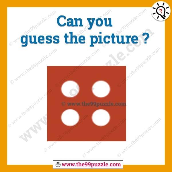 1000+ Brain Games Questions With Answers For Genius - The 99 Puzzle