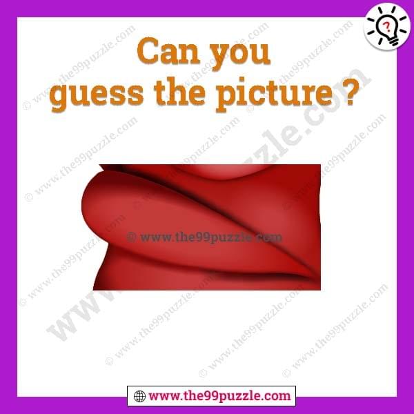 1000+ Brain Games Questions With Answers For Genius - The 99 Puzzle